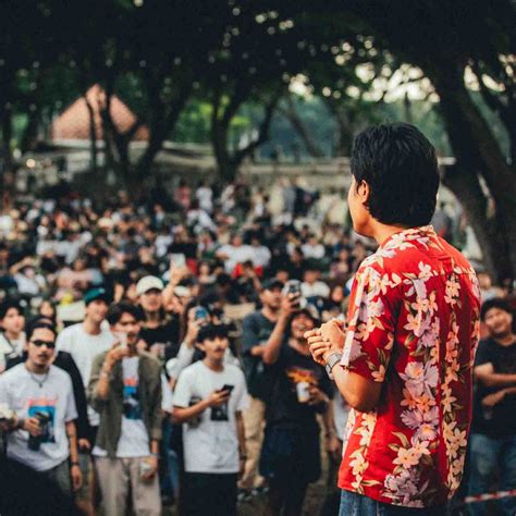 ‎มอบให้คุณ Single Album By Whatfalse Apple Music