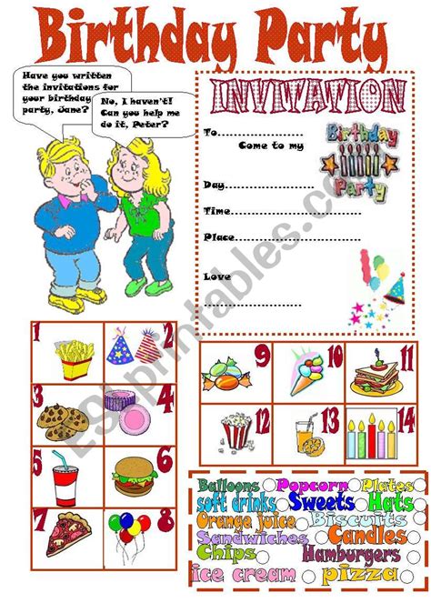 Supermarket Worksheet Printables Printable Word Searches