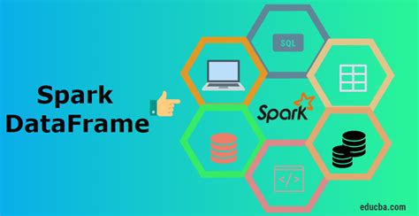 gegen zusammengesetzt einnahmen spark dataframe filter like vati