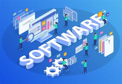 software development documentation types and best practices trionds