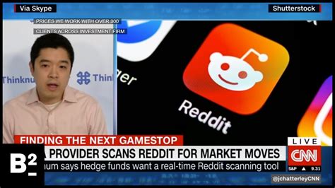 our reddit mentions dataset is now live