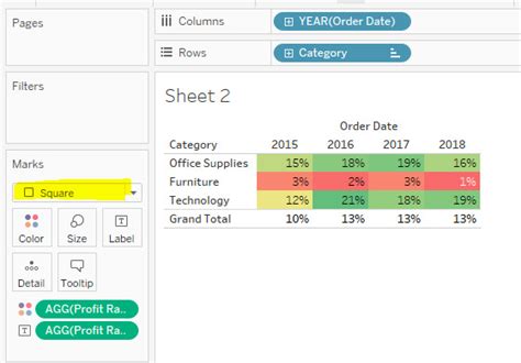 how to remove grey backgroud from grand total row when conditionally