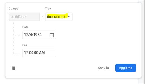 angular how can i convert this string representing a date into a