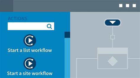 how to install sharepoint workflow manager youtube