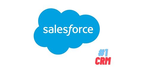 salesforce beginners guide reviewnprep