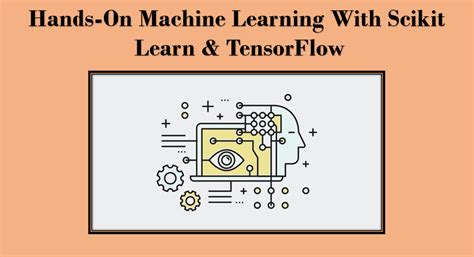 learn machine learning with scikit learn and tensorflow codelearnerz