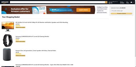 github danicunhac amazon clone developed while watching clever qazi