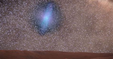 Umbaiss Al X E1 8308 Nebula Album On Imgur