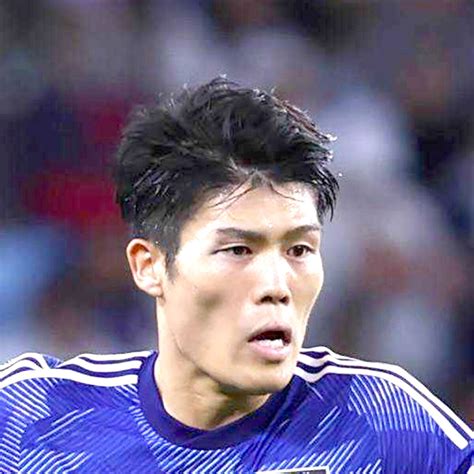 右膝手術で今季絶望のアーセナルdf冨安健洋、無念の思いも「進化するチャンスと捉え…」 スポーツ報知