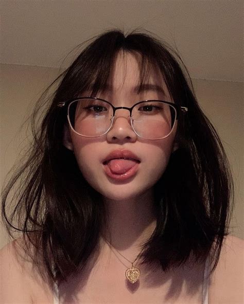 Get My Video On Website Glasses For Round Faces Short Hair Glasses