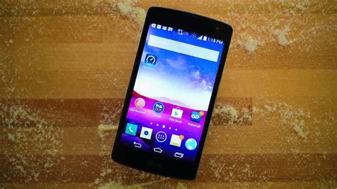 mobile app development services in los angeles kento systems
