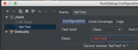 junit 5 java package org junit jupiter api does not exist ides