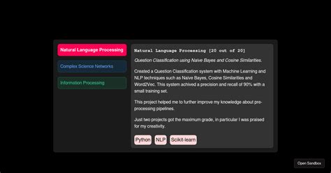 react height transition examples codesandbox