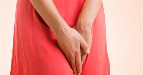 Cara Mudah Dan Alami Mengatasi Keputihan