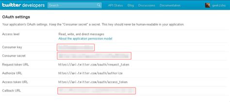 railsでomniauthを使ってtwitter facebookの簡単ログイン認証 フリーランスのデータベース