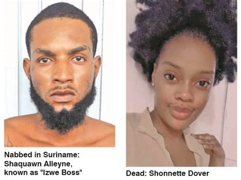 After Over 2 Years On The Run Man Wanted For Linden Shallow Grave