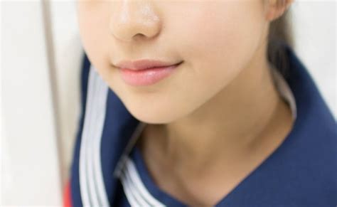 援交 小学生千春ももがき Js全裸の 画像 投稿画像 枚 Sex Otosection