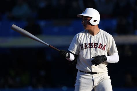 清宮幸太郎 高校 甲子園での成績は 怪物スラッガーの高校時代をpick Up ｜spoblo ~players File~