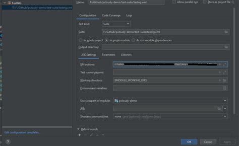 executing parallel test sessions with testng and selenium webdriver