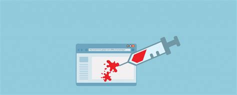 how to prevent sql injection attacks indusface blog