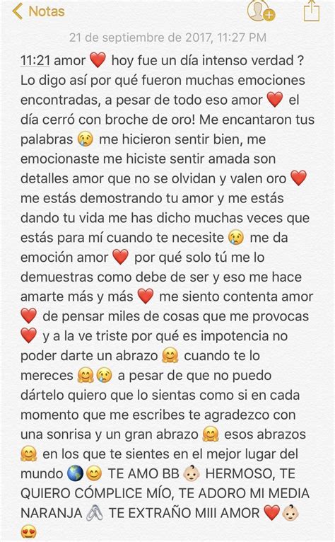 Mensajes Largos De Amor Para Copiar Y Pegar Frases De Otimismo