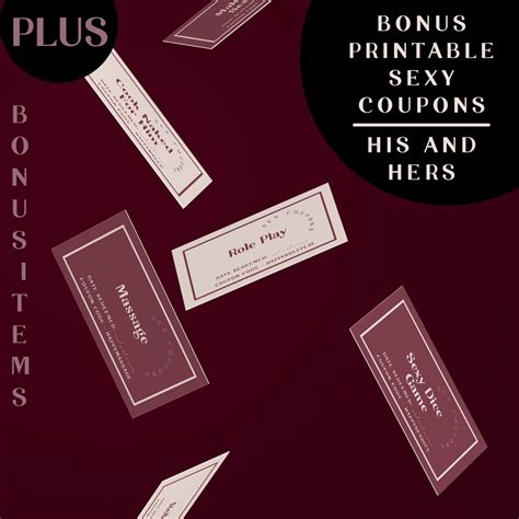 Printable Sex Dice Game Adult Games For Couples Fun Downloadable