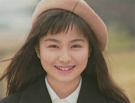 素肌ジェンヌ 城麻美 アダルト動画 ソクミル
