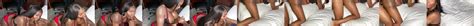 nlp latina shemale and bbc shemale porn video 98 xhamster