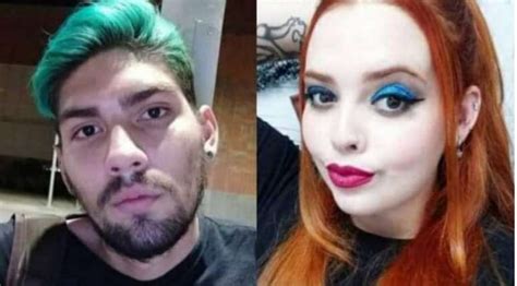 Menina De 2 Anos é Levada Morta E Com Sinais De Estupro à Upa Mãe E