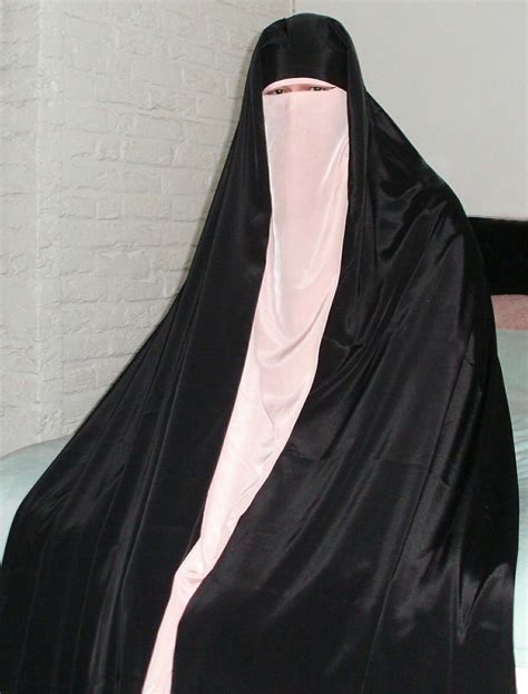 Pin By Victoria Debord On Hidden Faces Arabian Beauty Women Niqab