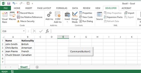 vba copying cell data between worksheets based on condition stack