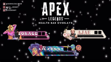oni lil zes t on twitter rt seoul calibur i also make health bar