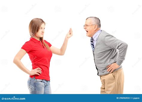 Papa Tochter Incest 777 Telegraph