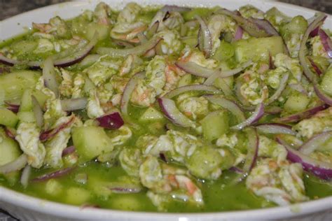 14 Platillos Típicos De Sinaloa Que Debes Probar Tips Para Tu Viaje