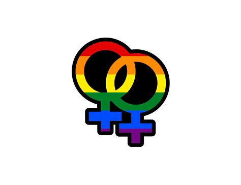 Gay Rights Symbols