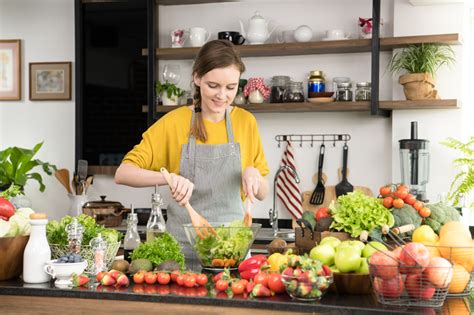 10 Consejos Para Fortalecer Tu Sistema Inmunológico Saludyvida Tips
