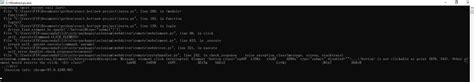 python can t find click a specific button in selenium instagram bot