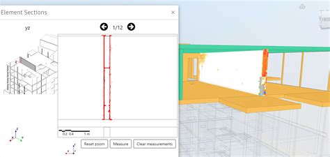move elements dynamo dynamo
