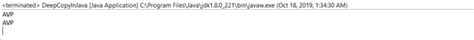 how to implement shallow copy and deep copy in java edureka