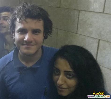 صور عارية سالى مندور الملحدة بنت المحروقة ، صور سالى حرقان على شكل