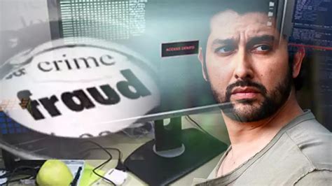 Aftab Shivdasani Falls Prey To A Kyc Scam Loses Rs 1 50 Lakh Deets Inside