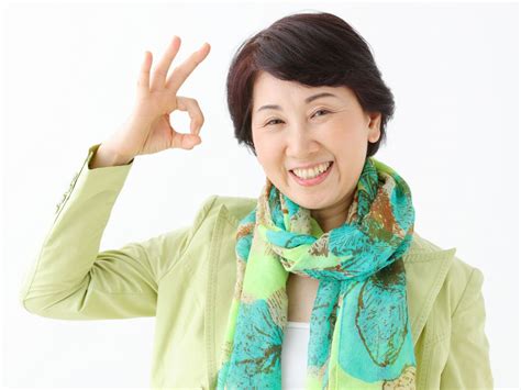 60代の6割は、自分を「シニア」と思っていない シニアガイド