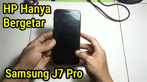 Cara Mengatasi Layar Hp Hitam Tapi Nyala Samsung Homecare24