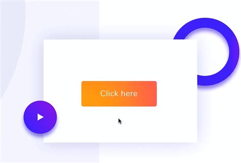 how to design buttons in elementor elementor button tutorial