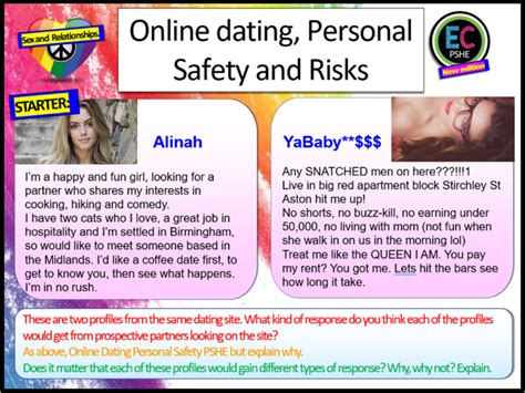 Relationships And Sex Education Ks4 Teaching Resources