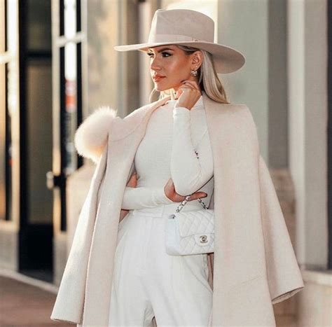 Click To Purchase Glamouröse Outfits Fancy Outfits Luxury Outfits