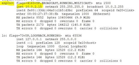 can t connect to centos vm ip from w10 host machine via ssh devops