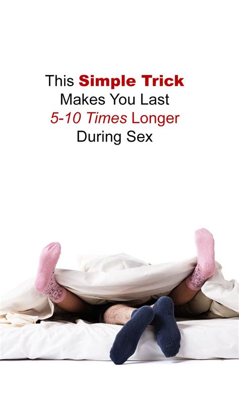 Pin On Sex And Fun