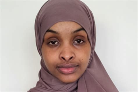 Alert Gardaí Issue Appeal To Find 15 Year Old Girl Missing For 5 Days