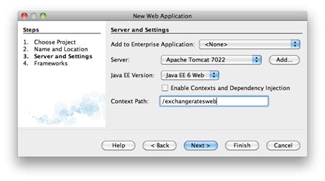 a simple jsf tutorial with primefaces and json object parsing in java 推酷